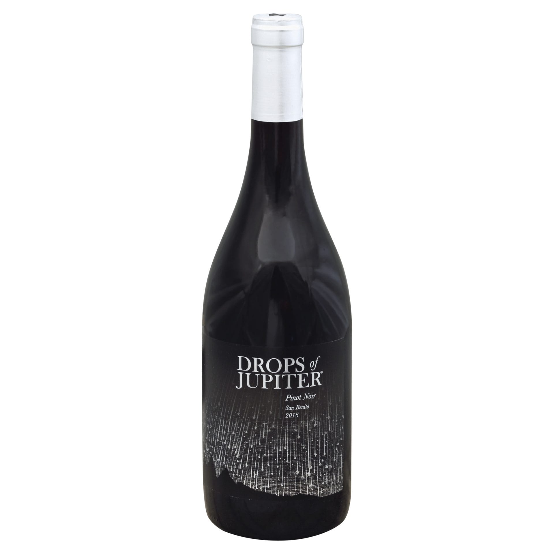Buy Drops of Jupiter Pinot Noir - 750ml Red Wine