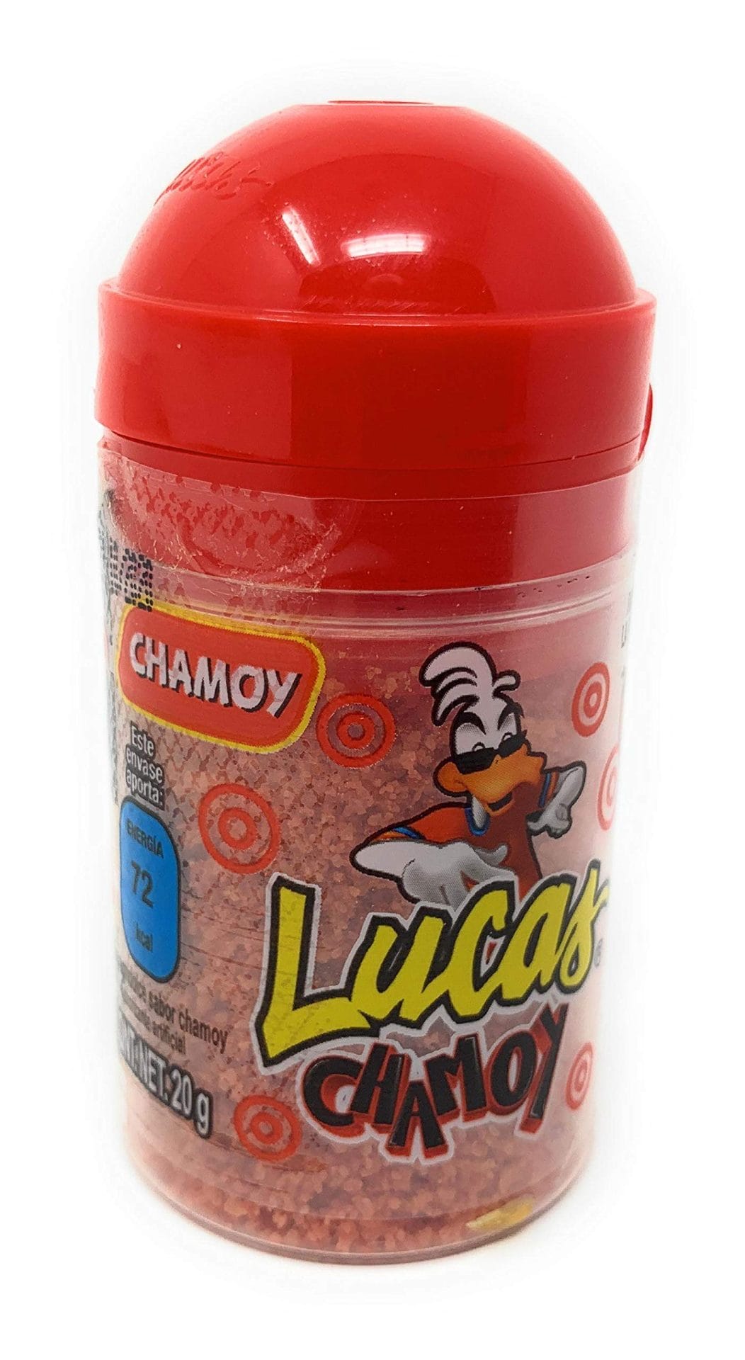 Buy Lucas Chamoy | Uptown Liquor - Flavorful Treat!